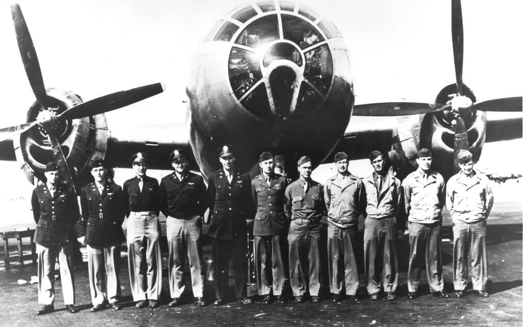 About Us: The First Command Reputation | First Command