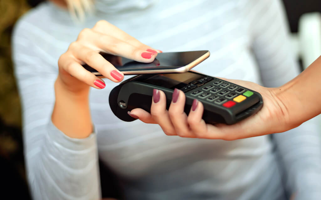 MasterCard® Debit Card Checking Account | First Command