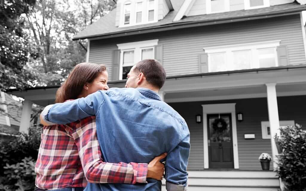 Savings Accounts | First Command