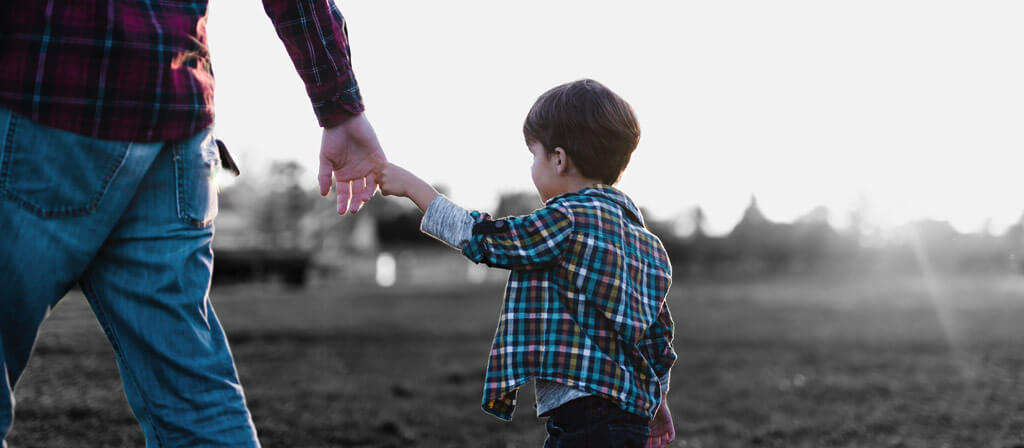 UTMA and UGMA Savings Accounts | First Command