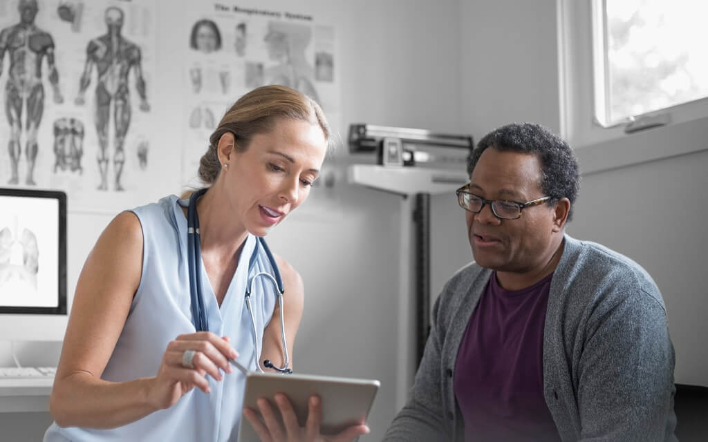 Professional Loans | First Command