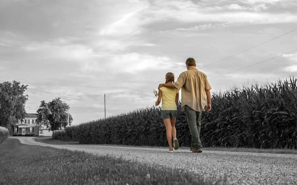 Wealth & Trust Management Services | First Command