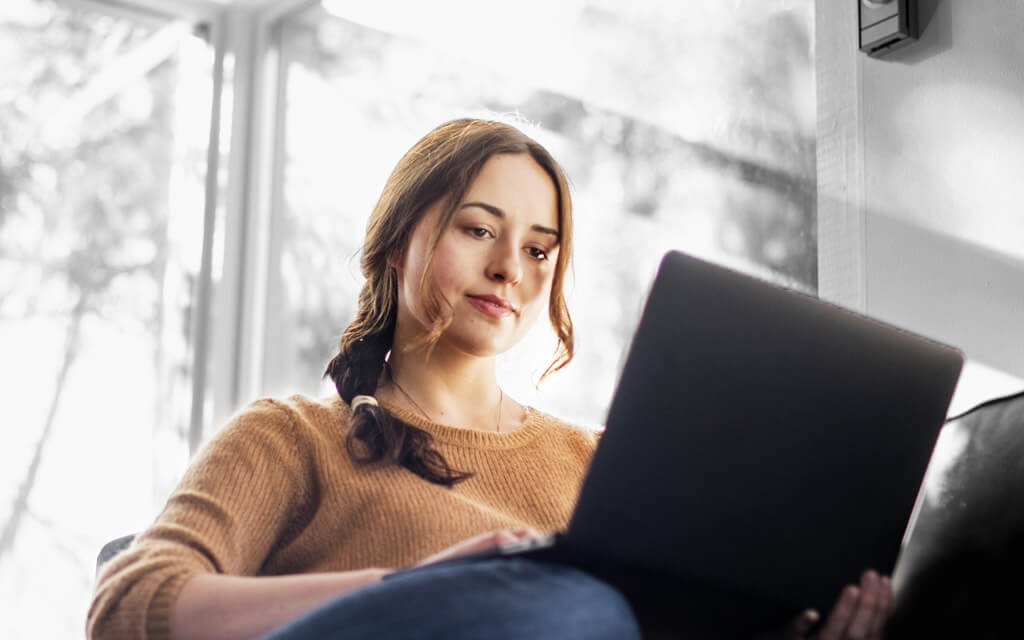 Home Office Careers | First Command