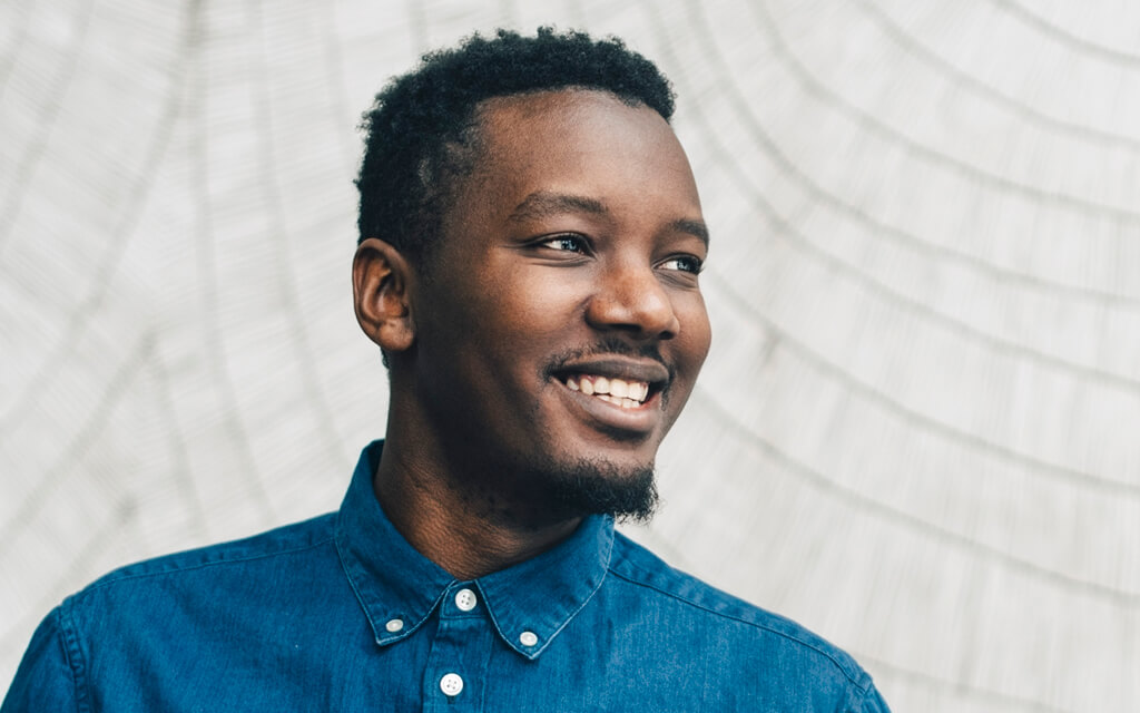 First Command Jobs & Career Opportunities | First Command