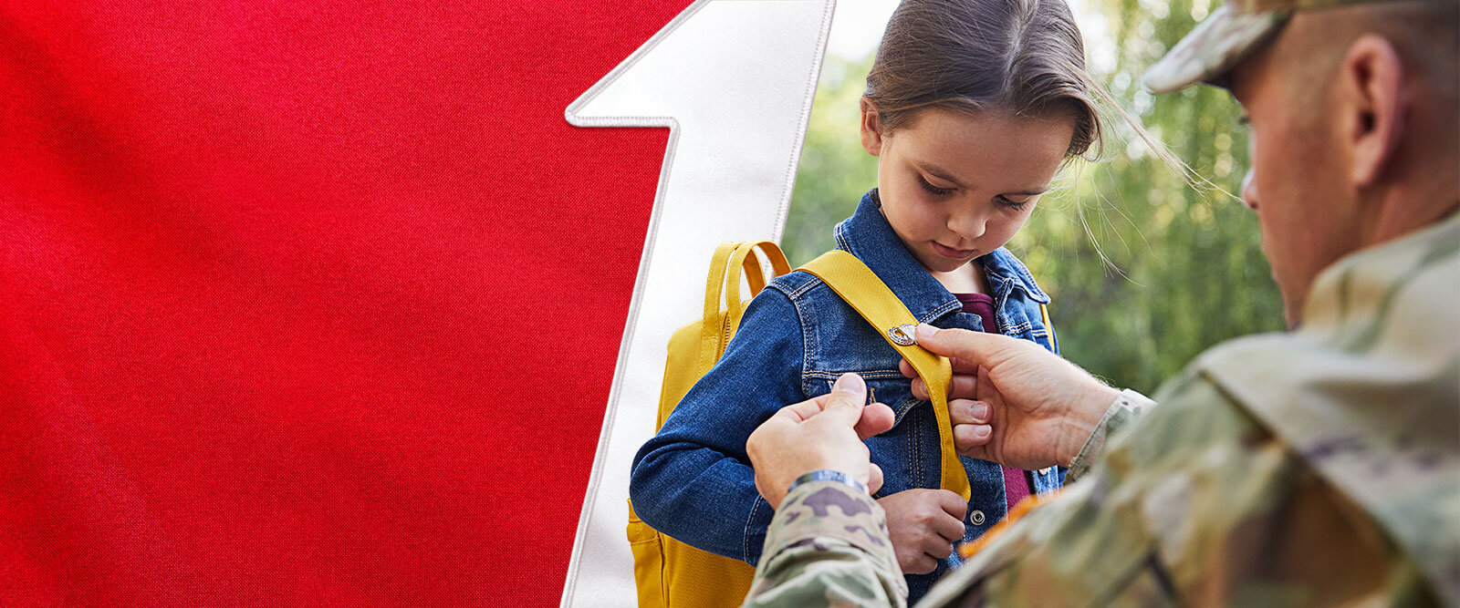 First Command Family First | First Command