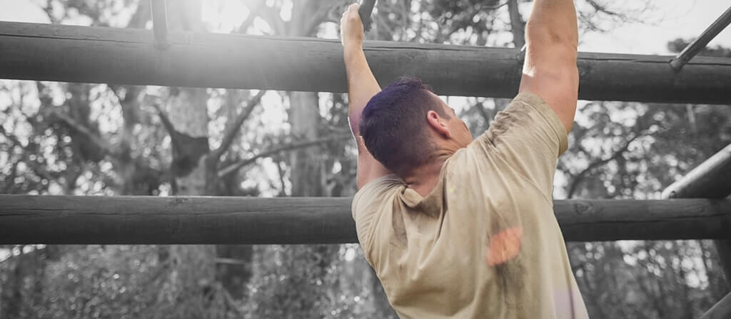 Financial Planning | First Command