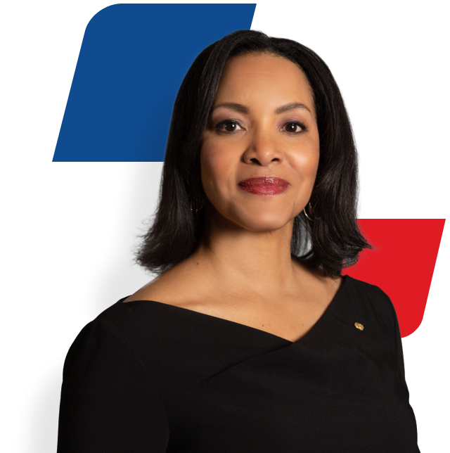 Get Help Improving Your Finances | First Command